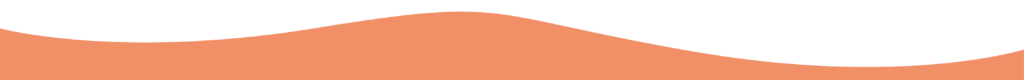 Inshape Nutrition