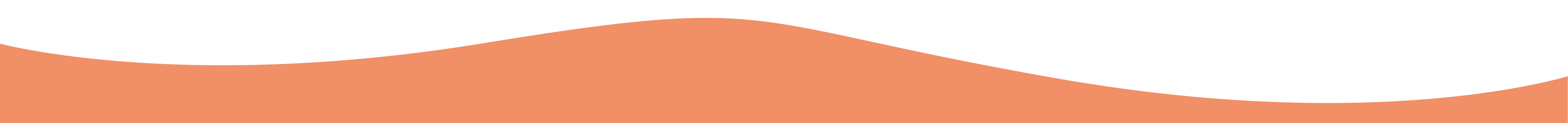 Inshape Nutrition